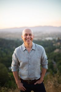 Understanding Tone: Secrets to a Strong Narrative Voice - alanwatt.com