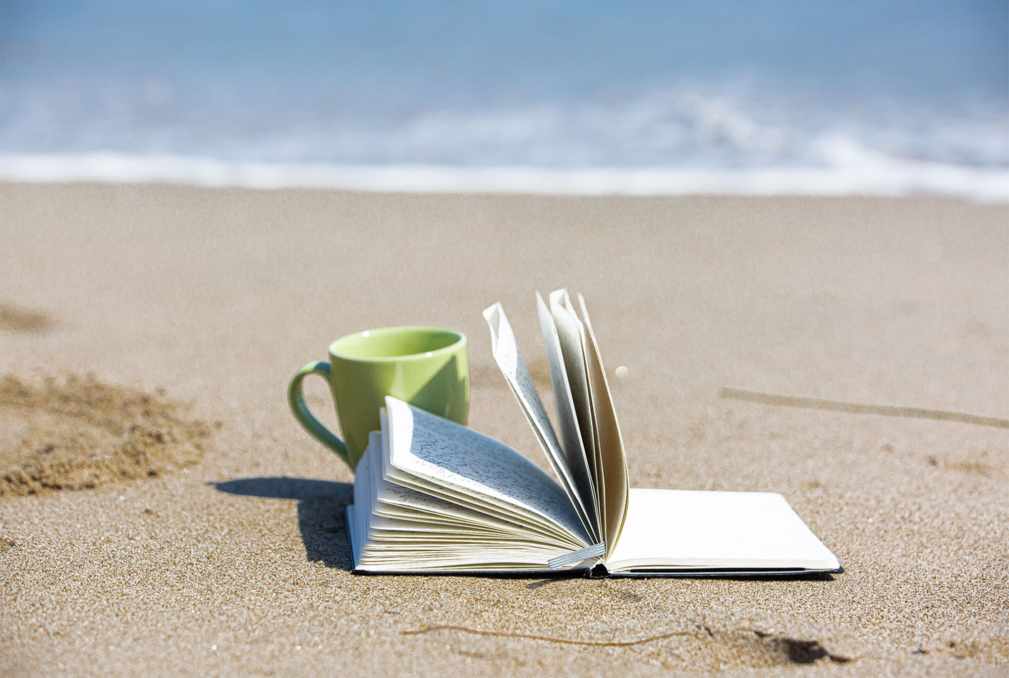 Online Writing Classes + Workshops | L.A. Writers' Lab with Alan Watt