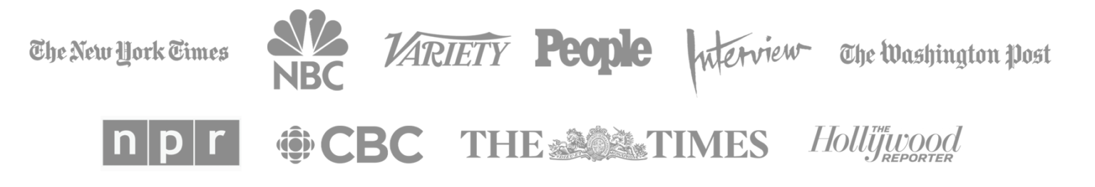 Online Writing Classes + Workshops | L.A. Writers' Lab with Alan Watt