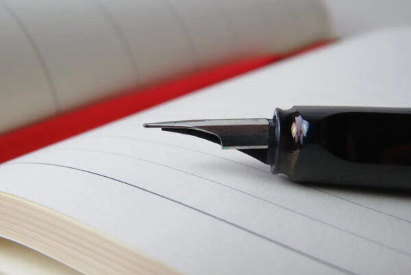 What Is a Memoir? Definition, Examples & How to Write One