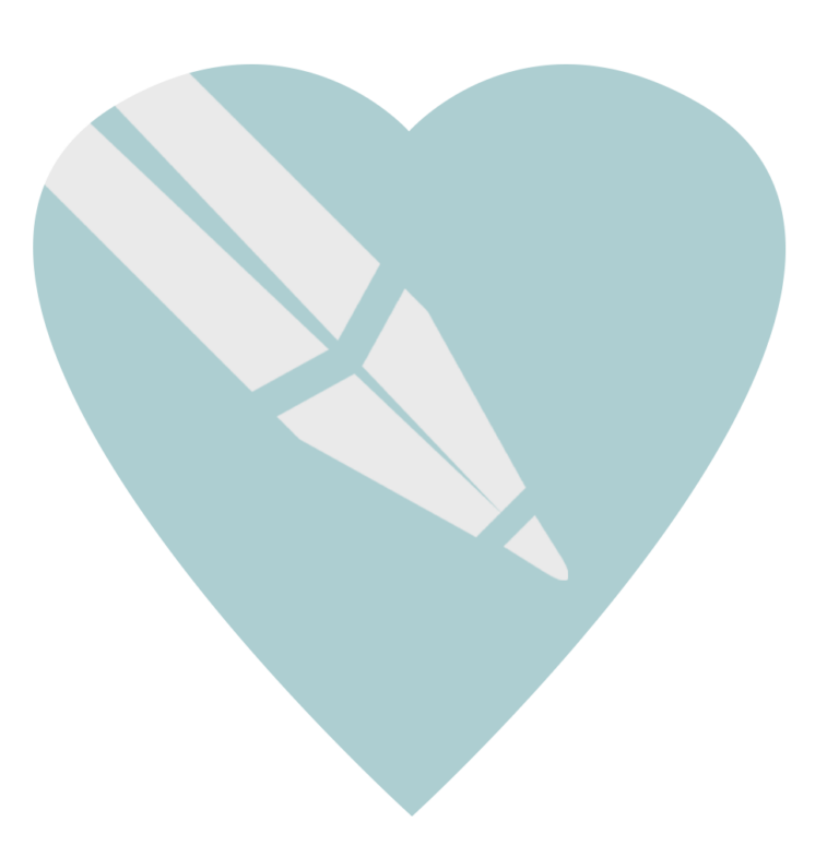 Online Writing Classes + Workshops | L.A. Writers' Lab with Alan Watt