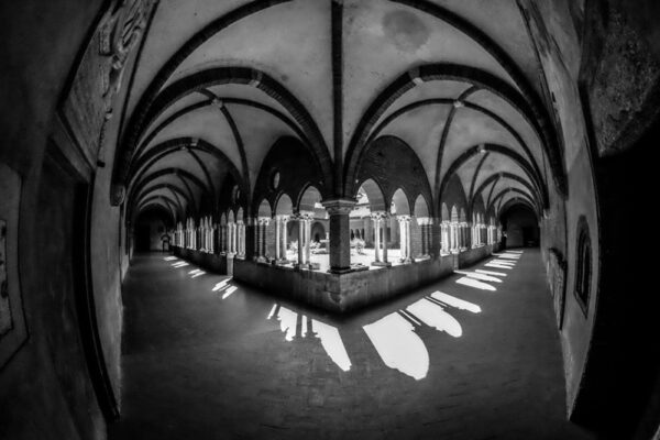 What is Foreshadowing? - alanwatt.com