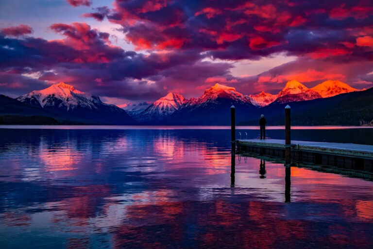 What Is Imagery? The 5 Types Every Writer Should Use