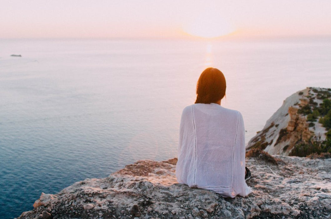 Invocation of the Muse: What It Is & Why Writers Use It