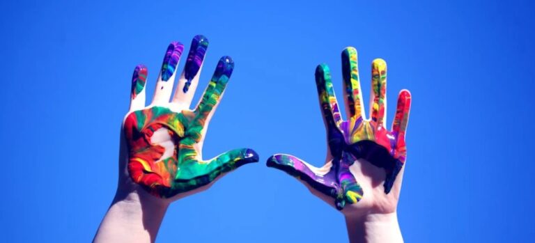 Invocation of the Muse: What It Is & Why Writers Use It