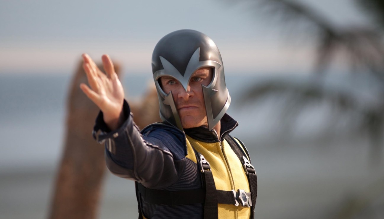 Anti-Villain: Definition, Examples & How to Write One