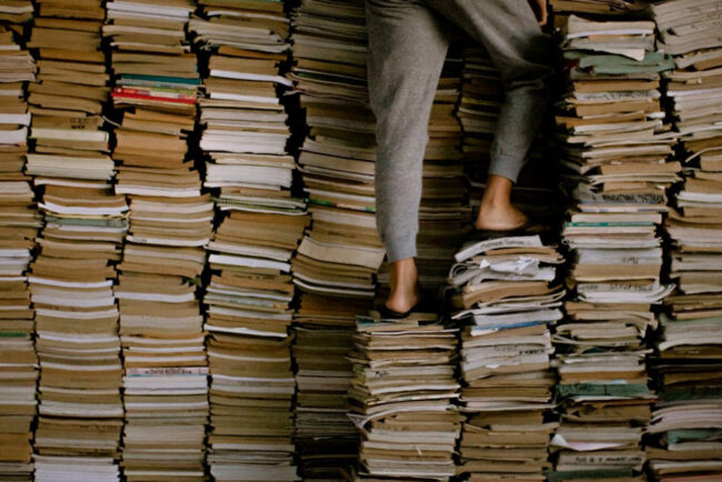 Novel Genres: 9 Fiction Categories Every Writer Should Know