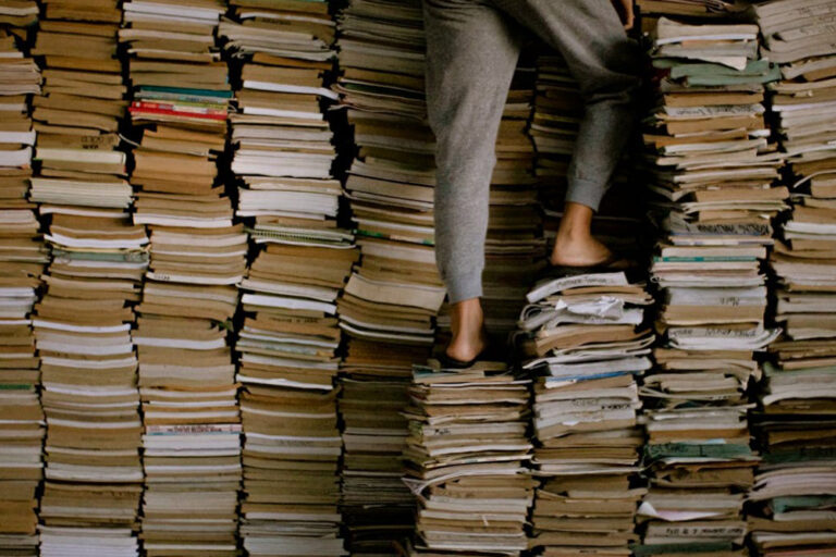 Novel Genres: 9 Fiction Categories Every Writer Should Know