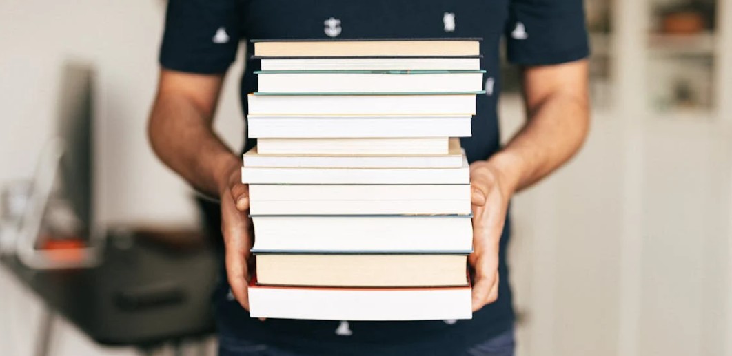 Novel Genres: 9 Fiction Categories Every Writer Should Know