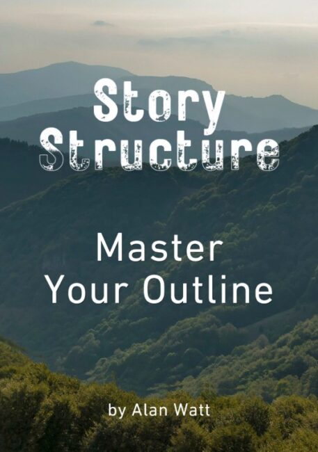 Story Arc: Definition, Types & How to Structure Your Plot