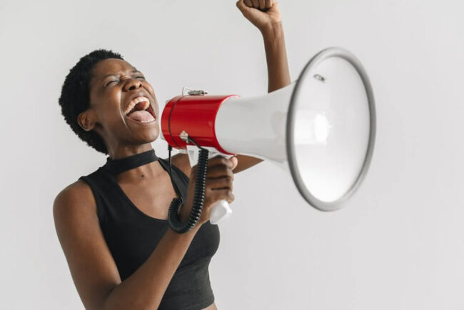 Understanding Tone: Secrets to a Strong Narrative Voice - alanwatt.com
