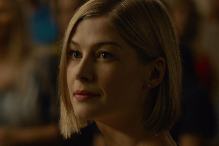 The Unreliable Narrator: All You Need to Know - alanwatt.com