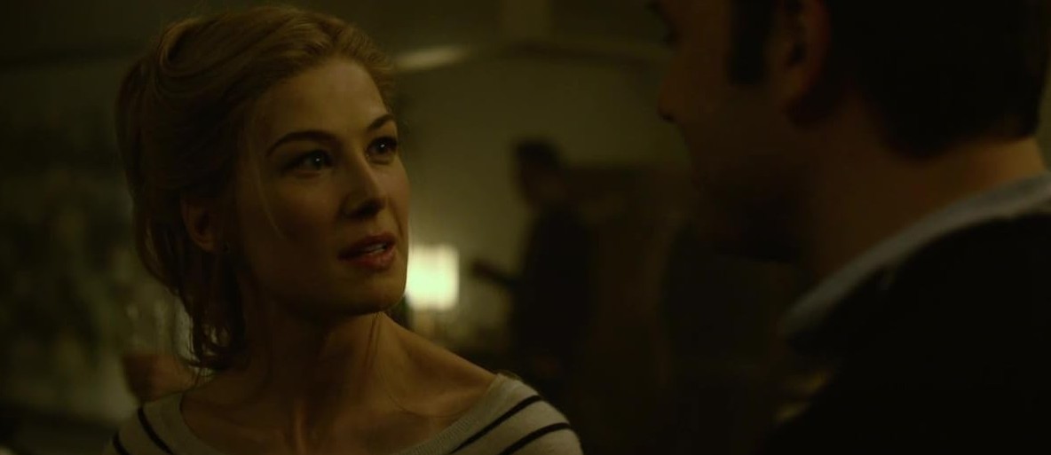 The Unreliable Narrator: All You Need to Know - alanwatt.com