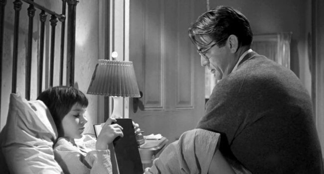 The Unreliable Narrator - All You Need to Know - alanwatt.com