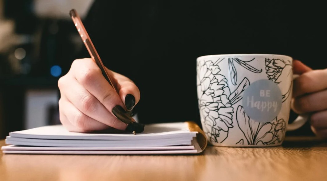 Rhetorical Choices: Definition, Types & Examples in Writing
