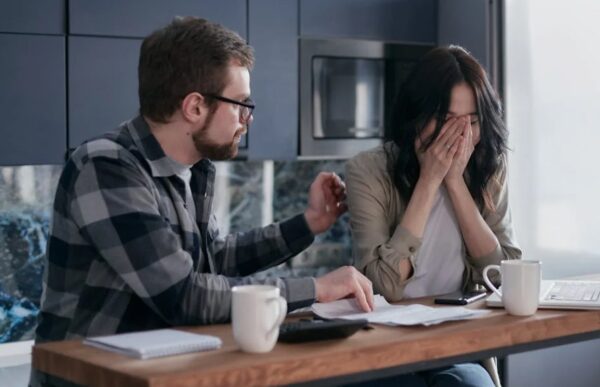 Understanding Tone: Secrets to a Strong Narrative Voice - alanwatt.com