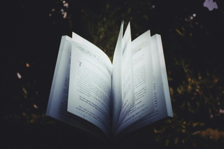 Symbolism in Literature: Definition & 15+ Examples
