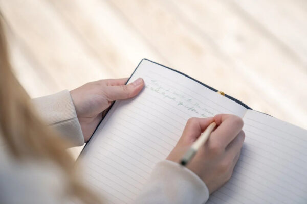Snowflake Method: How to Outline Your Novel Step by Step
