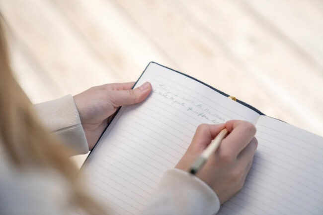 Snowflake Method: How to Outline Your Novel Step by Step