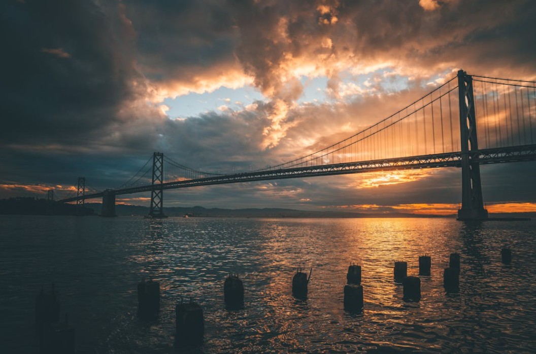 Prologue: What It Is, When to Use One & Examples