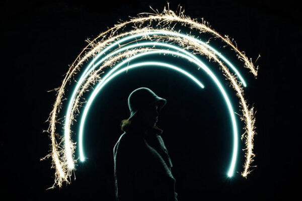 Story Arc: Definition, Types & How to Structure Your Plot