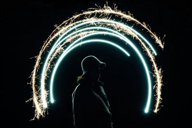 Story Arc: Definition, Types & How to Structure Your Plot