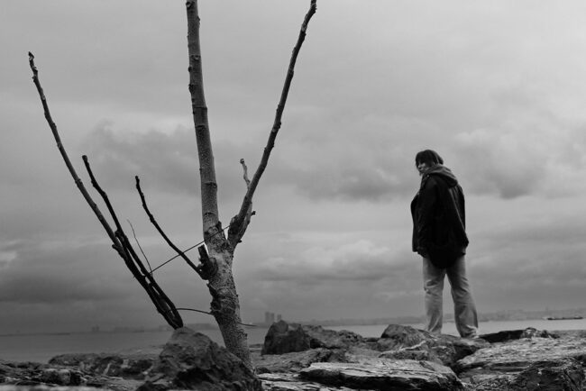 Character vs Society - alanwatt.com